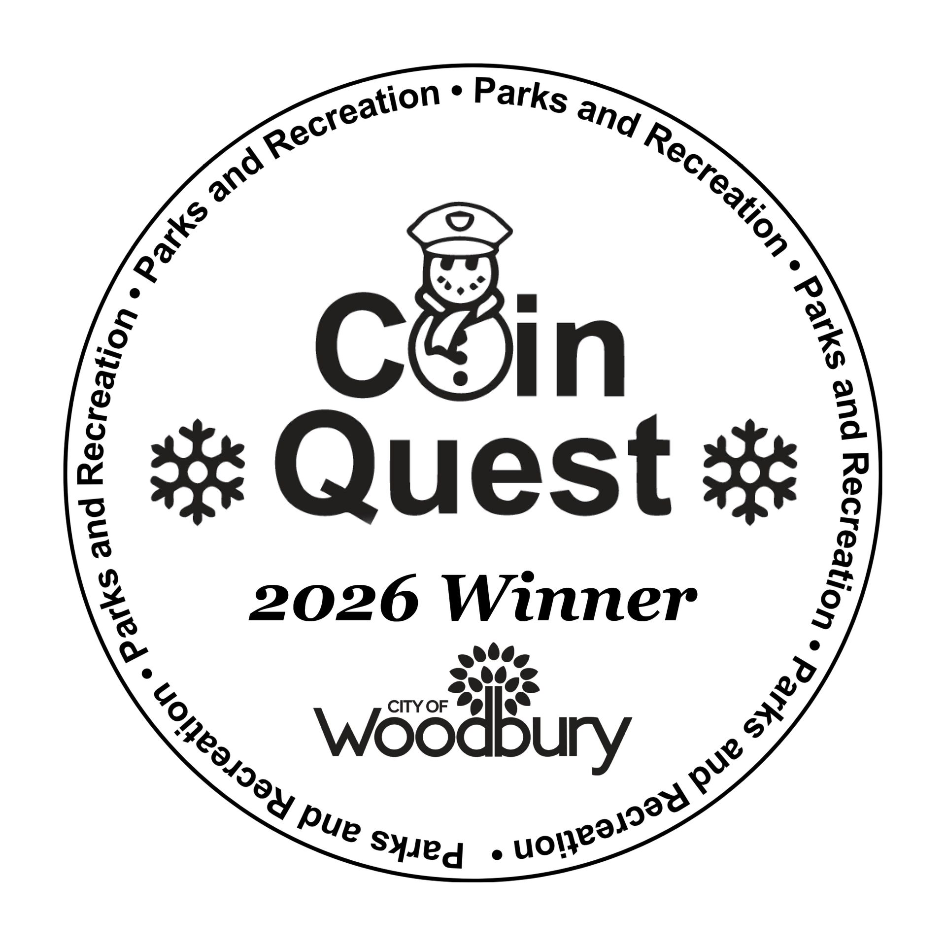 Roundabout: Out & About