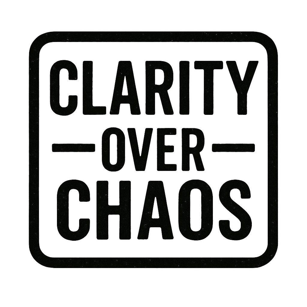 Fiber Underground Construction 101 (Part 5)