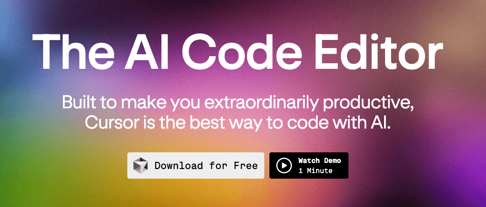 best way to prepare code