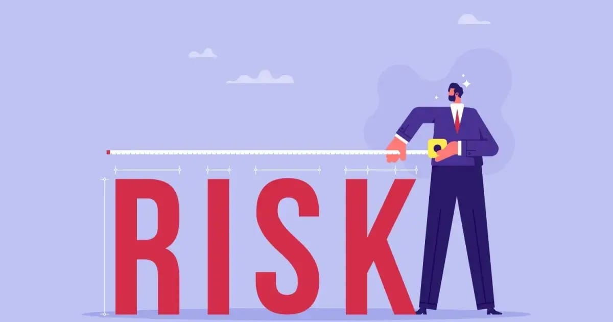 🧠 Risk Management With Options