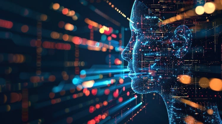 The 10 stages of Artificial Intelligence