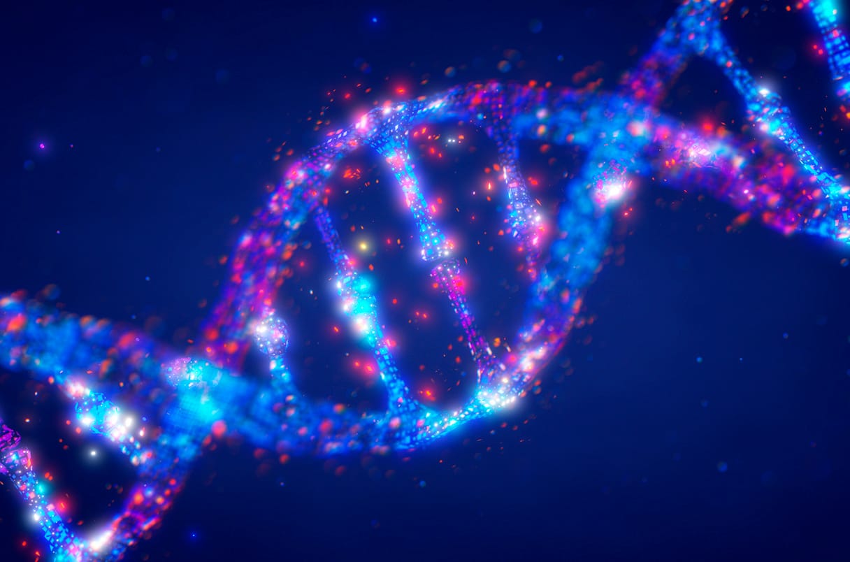 🤖Google Adds Gemini AI to Chrome