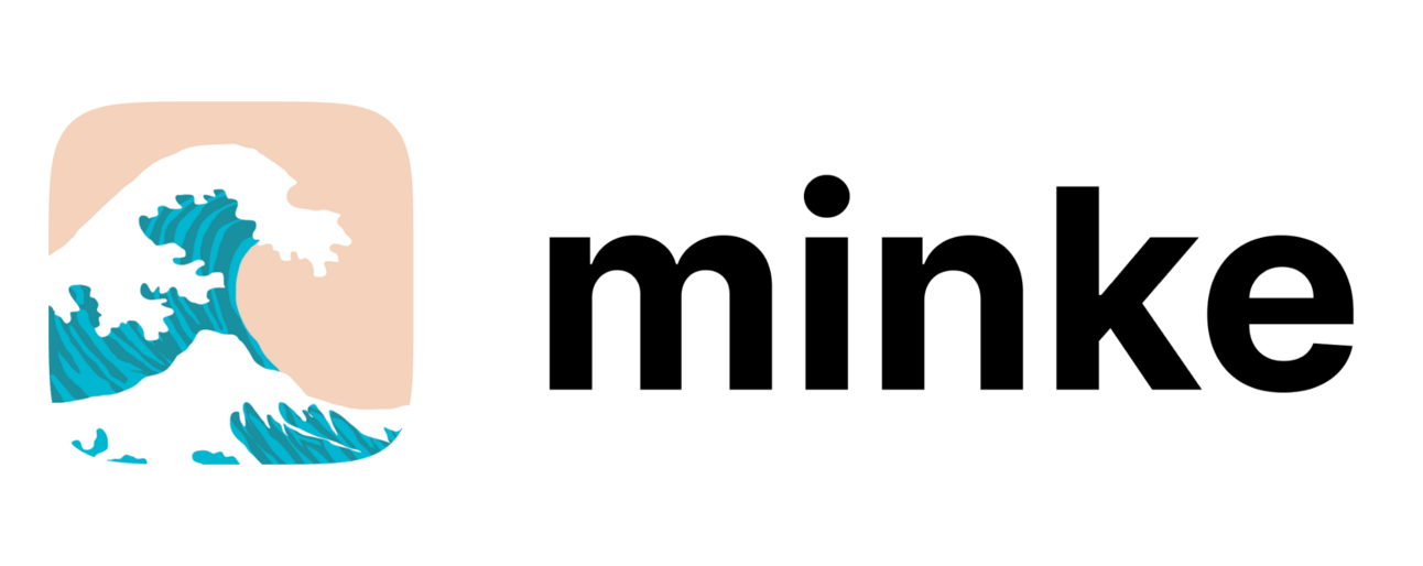 Minke Is Bringing the First DeFi Wallet to Polygon – And It’s Great