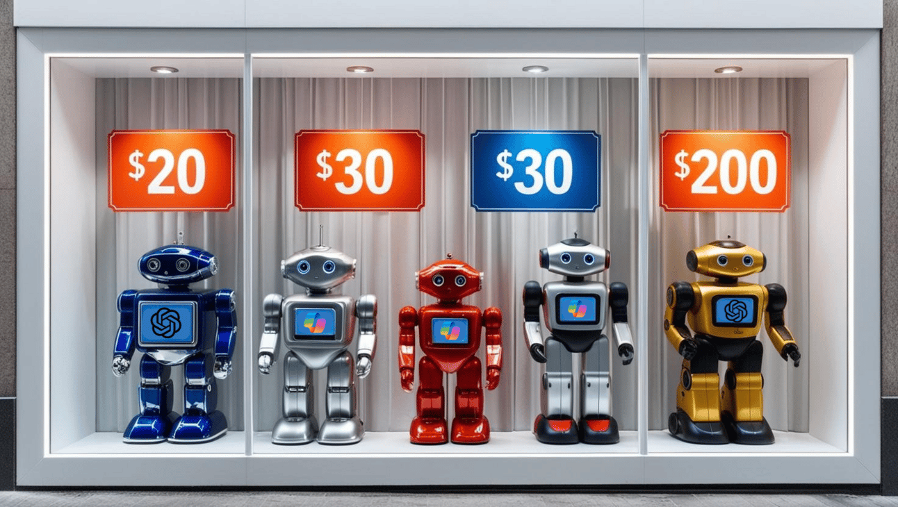 Canvas app source code editing with VS Code in your browser - Jukka ...