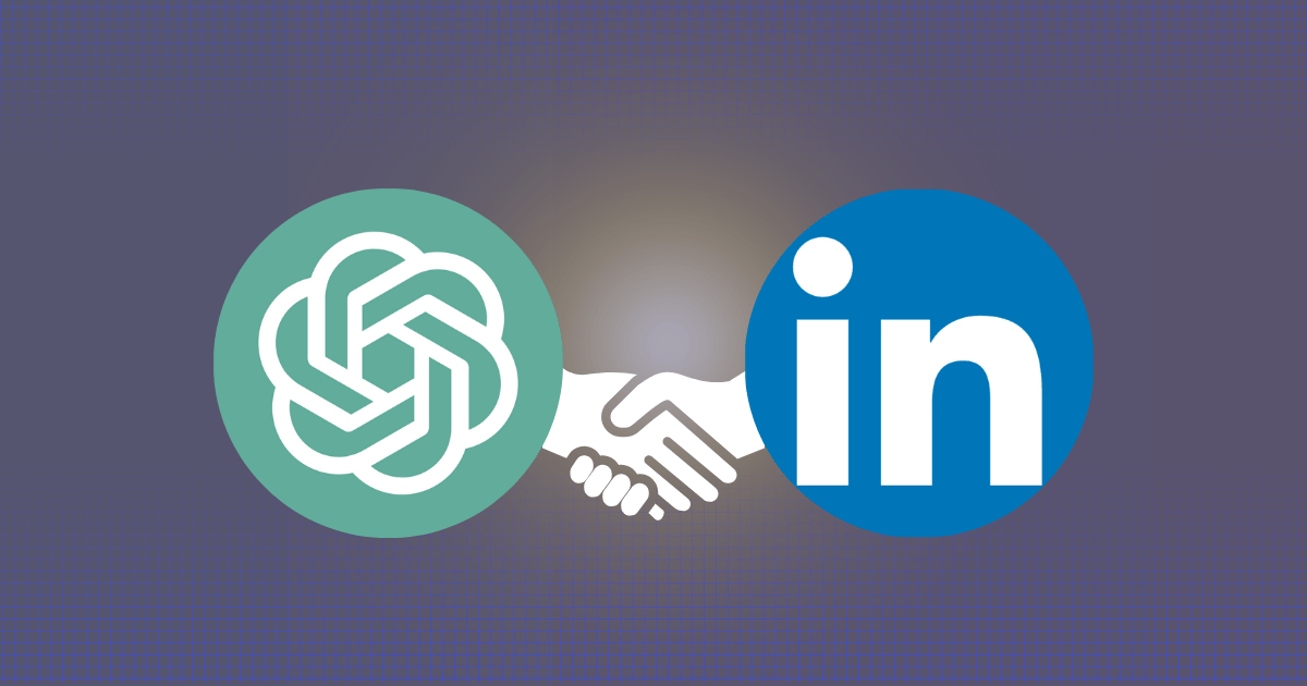 Ultimate Chatgpt For Linkedin Guide 2023