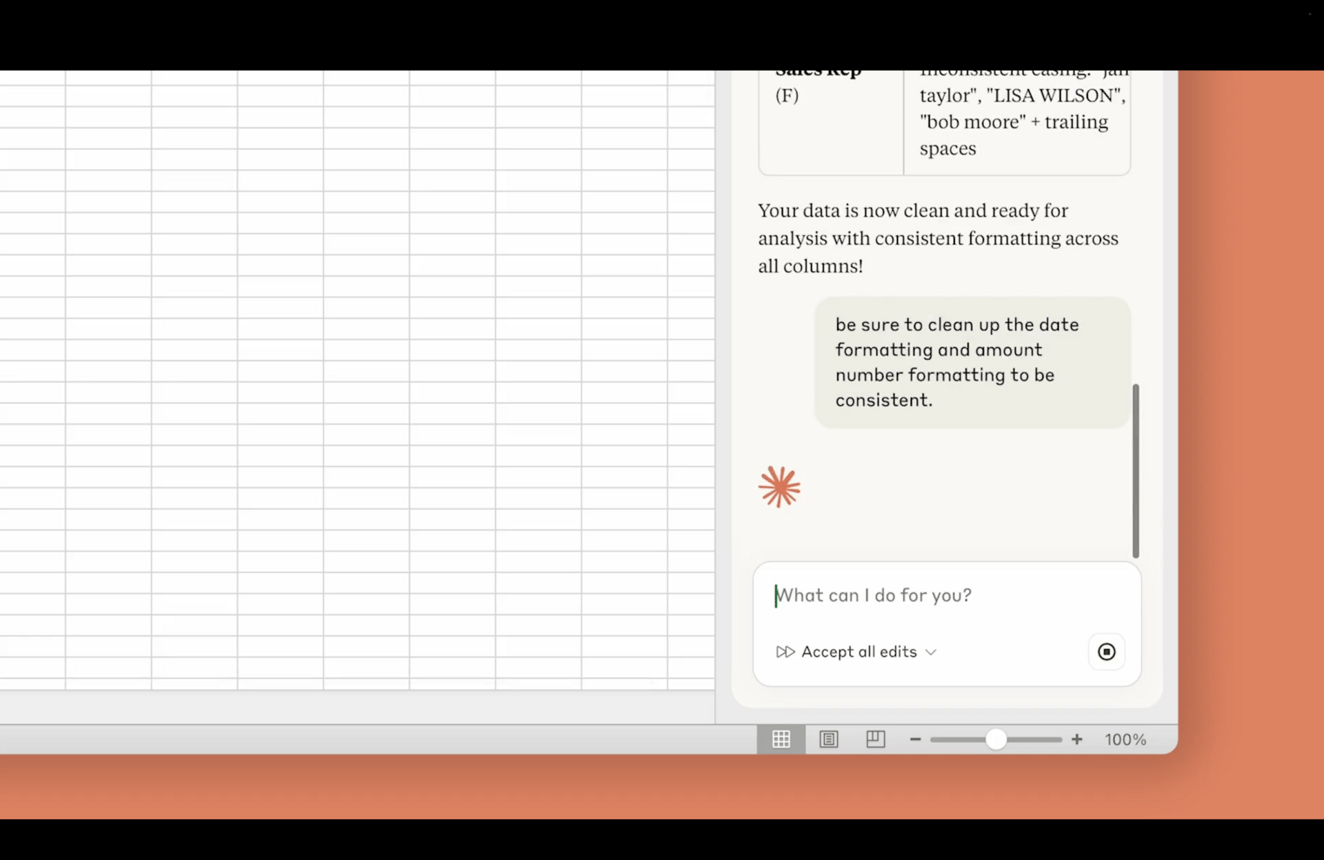 Learning to Discover at Test Time