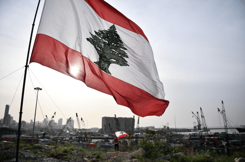 National Independence Day