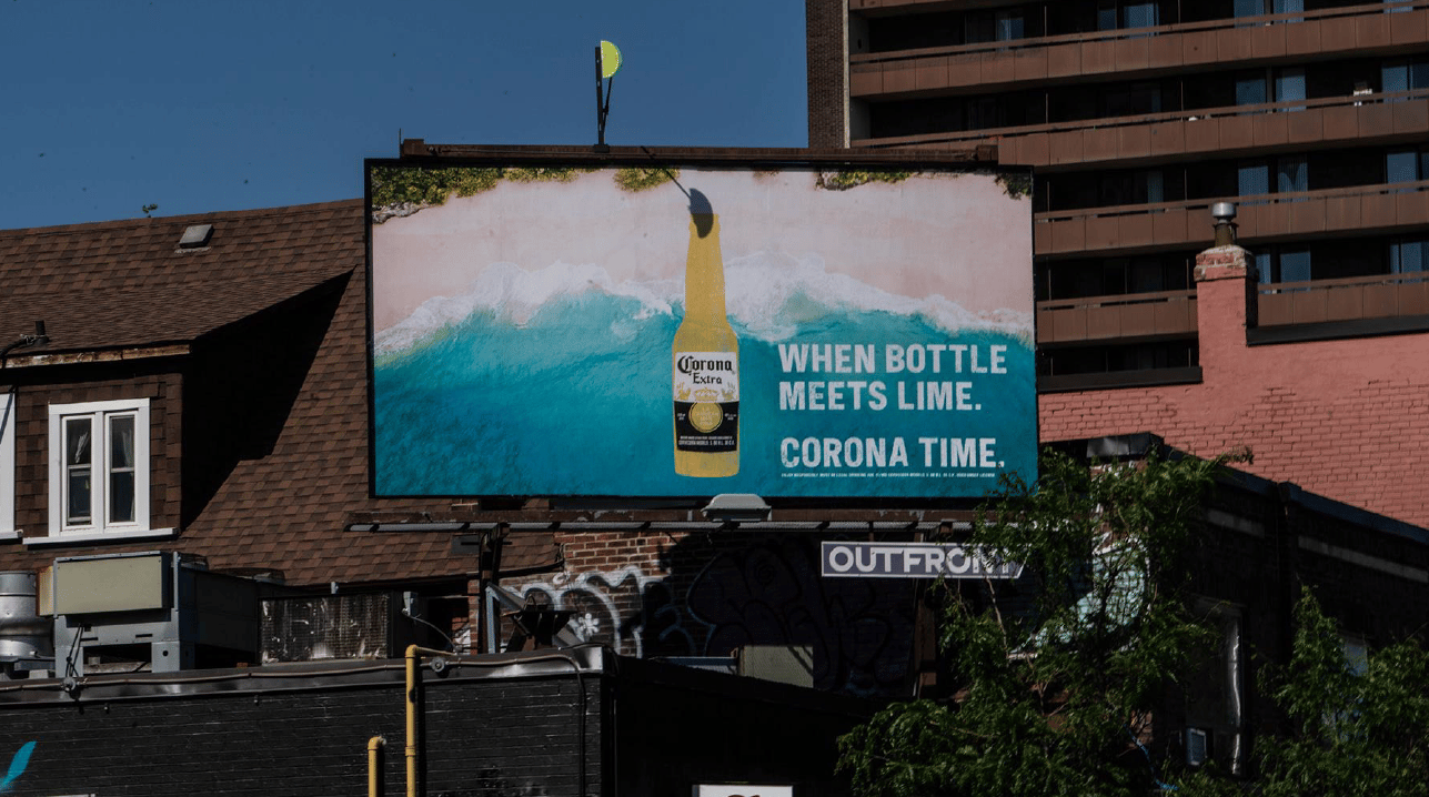 How To Create Billboards That Drive Results