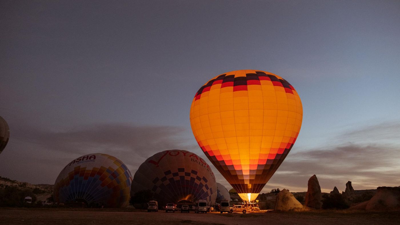 AI Built a Browser in a Week