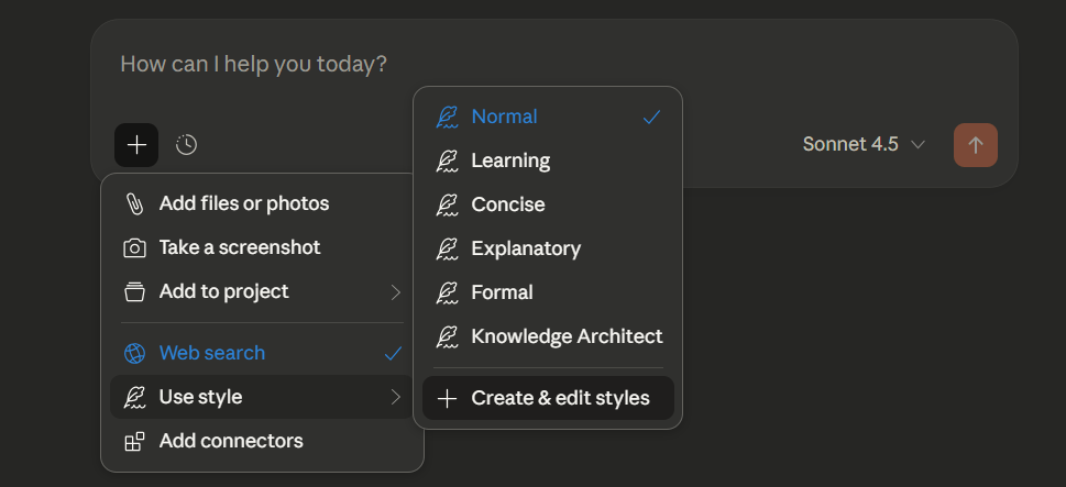 You’re Only Using 20% of Claude (These Features Are What You’re Missing) 💡