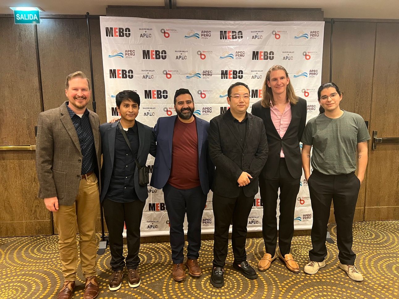 Equitech Futures Alumni Newsletter | December Edition