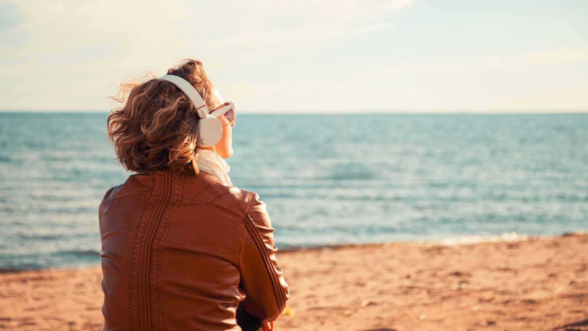 Stop Guessing, Start Growing: The Strategy Behind 6K New Subscribers 🎧📈