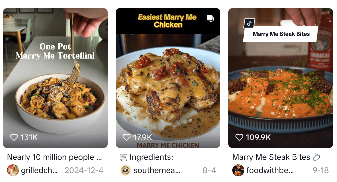 Why shallots > onions