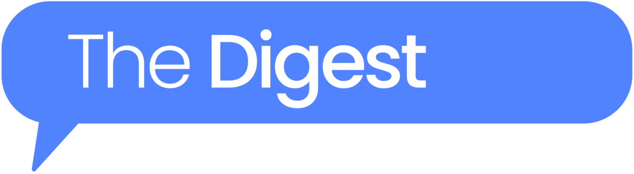 Shark Tank’s Lori Greiner Visits SCV + Wellness Wins in Schools