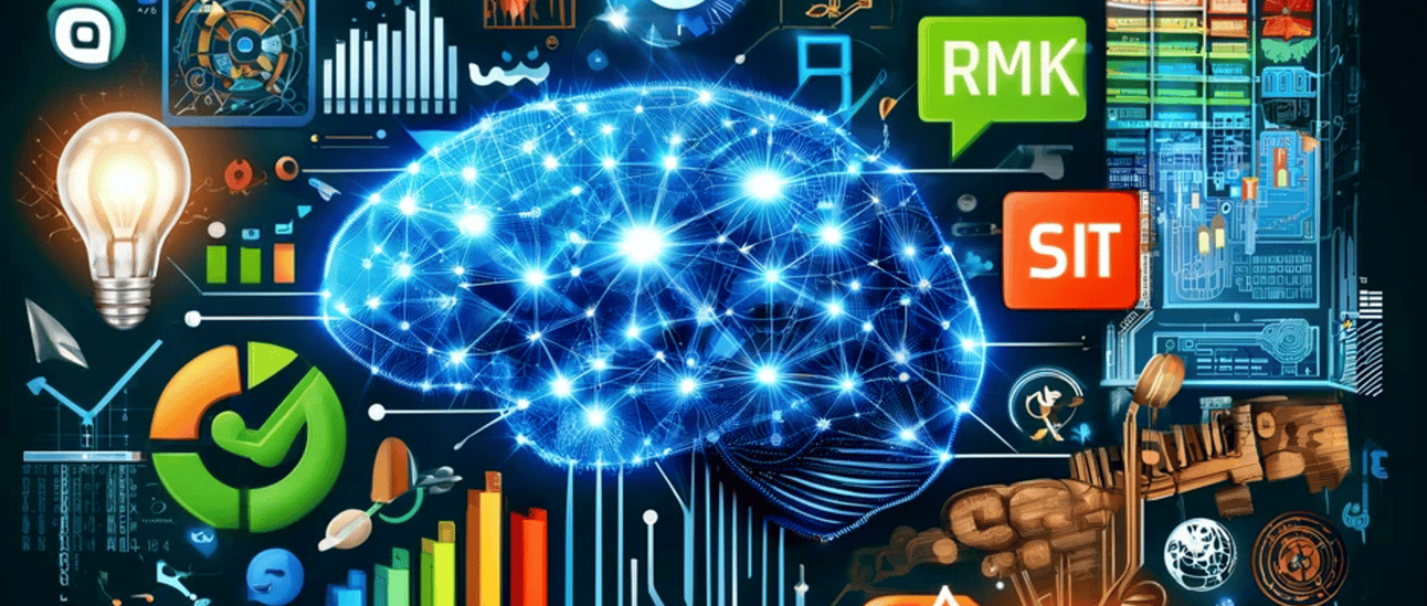 Master ChatGPT for Marketers: Unlocking the Full Potential of AI in ...