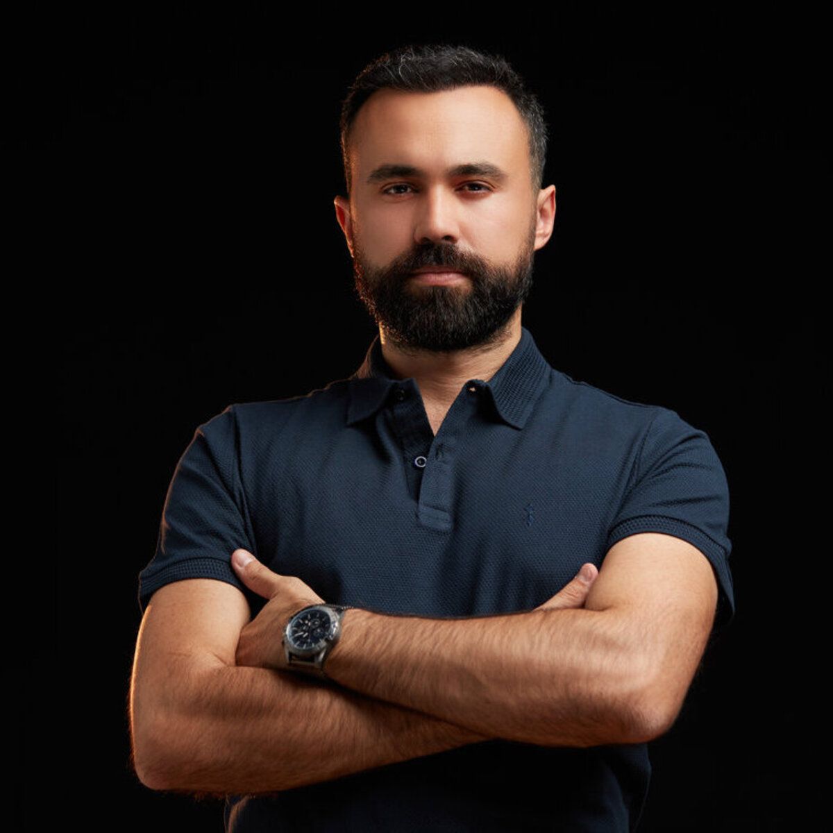 Linkedin ile Satış ve Pazarlama Ücretsiz E-Kitap | Mustafa Arda Uzun