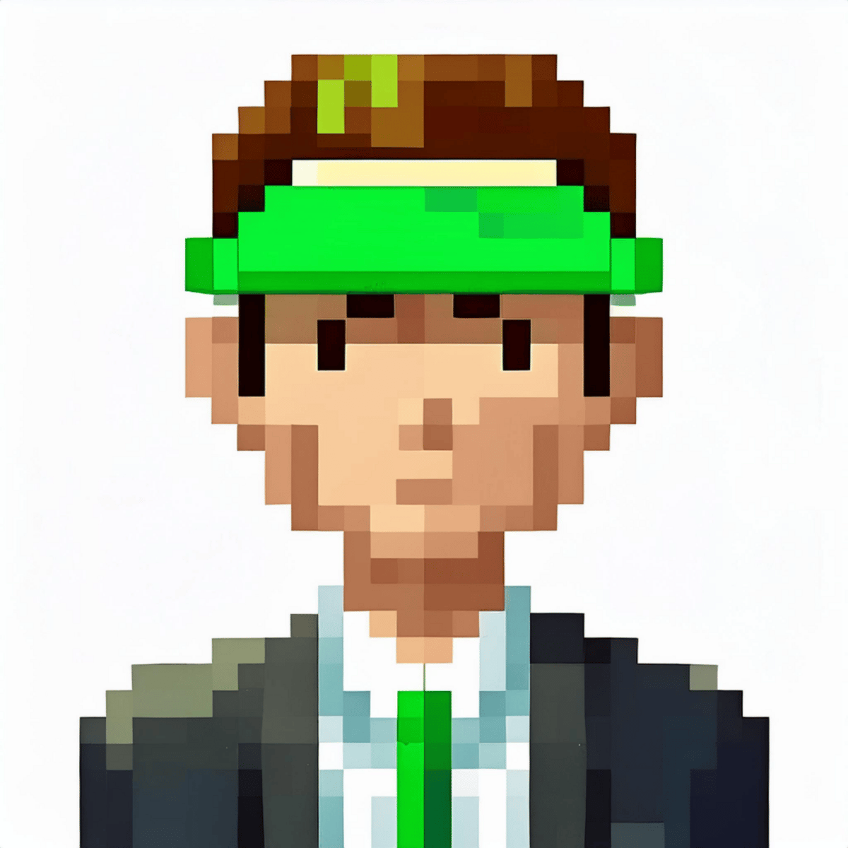 Muni Fi CFO Insights