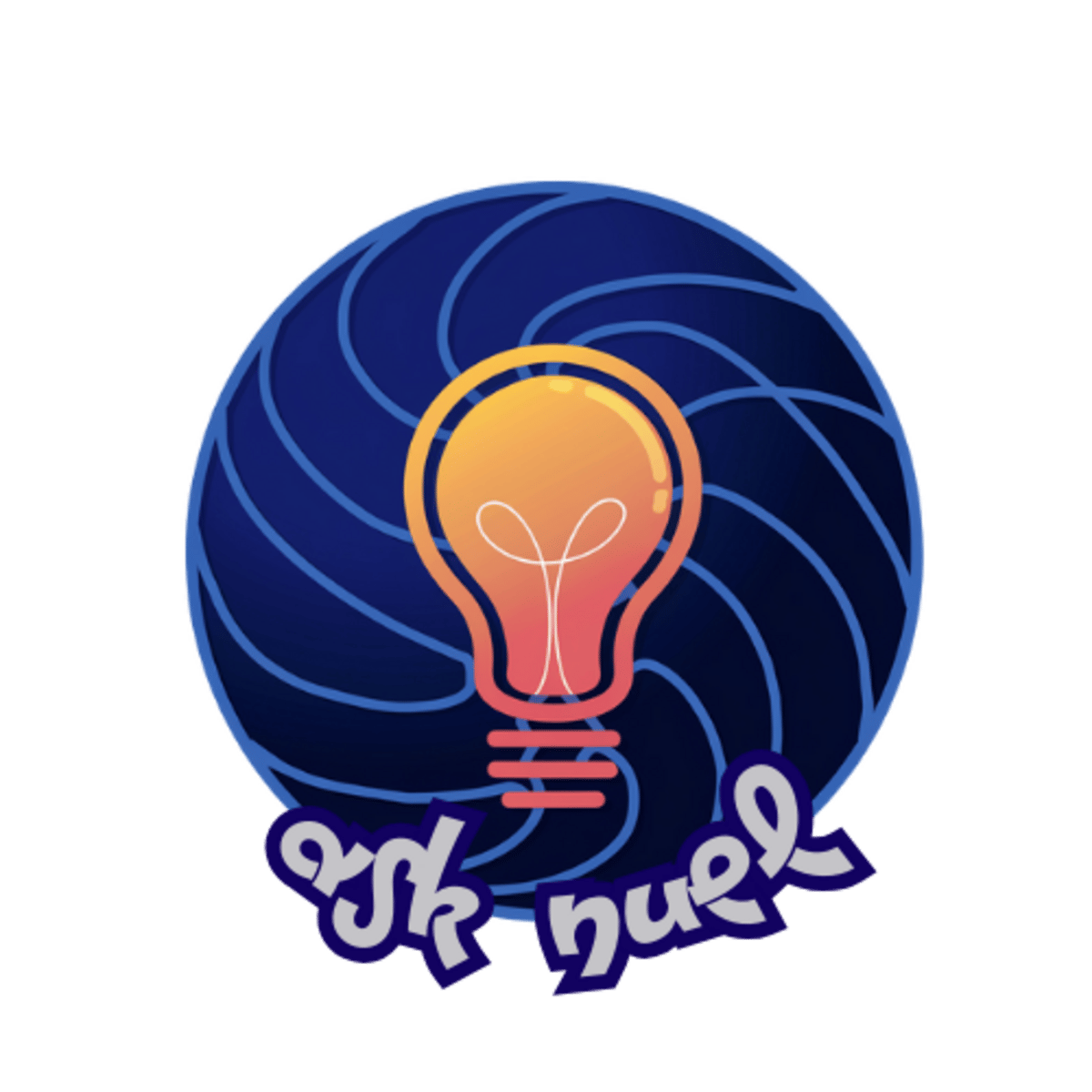 My Digital Muse by Nuel