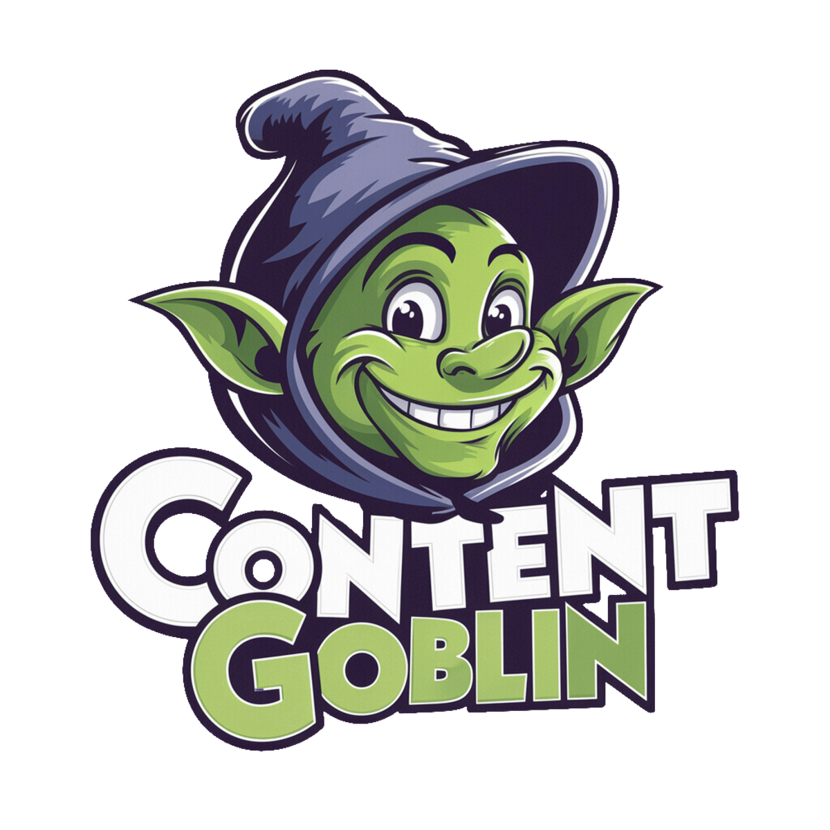 Content Goblin