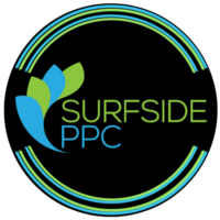 Surfside PPC Newsletter