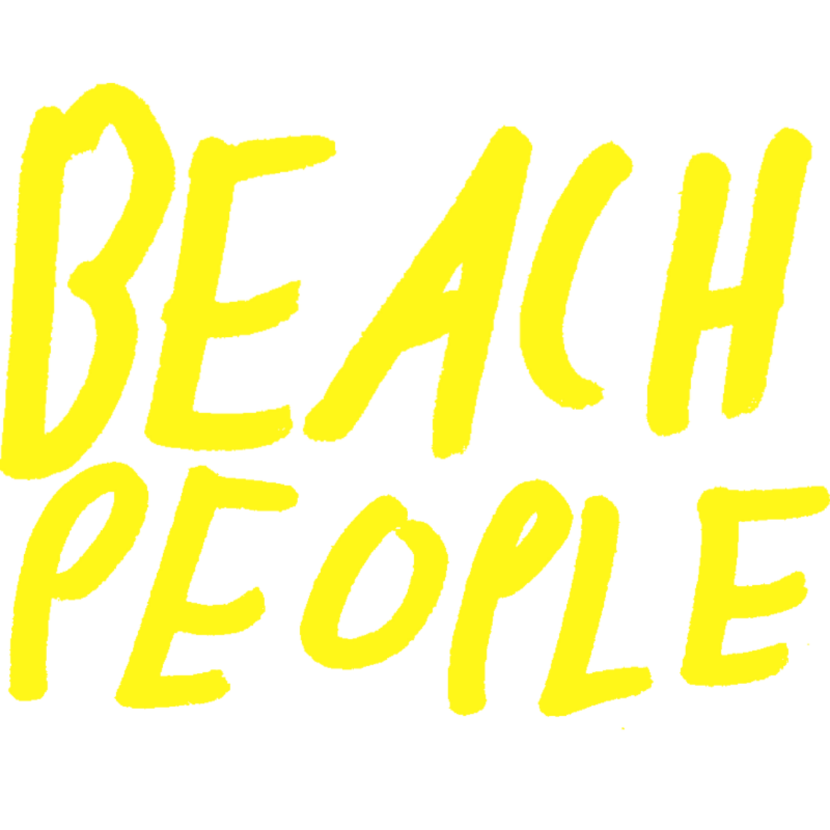 Subscribe | BEOPLE CLUB