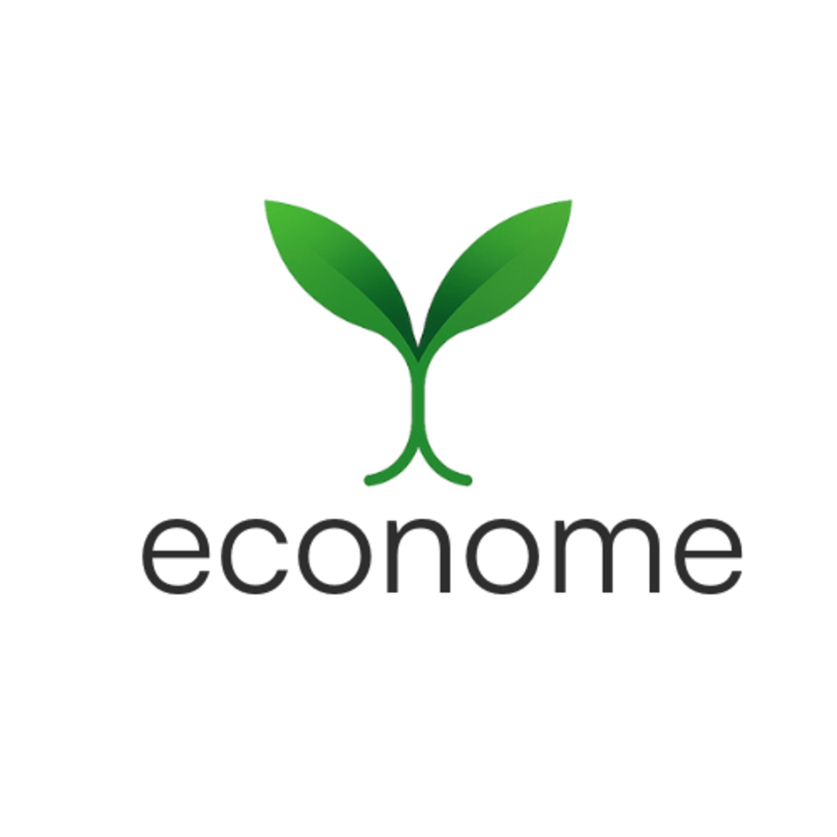 econome newsletter