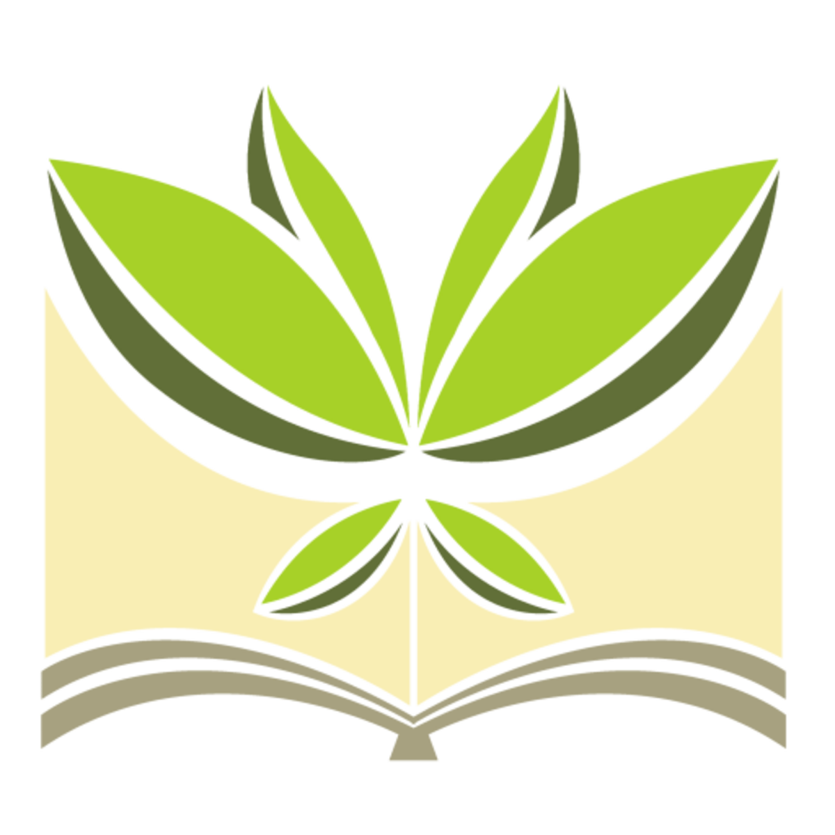 Subscribe | LitArt Publishing