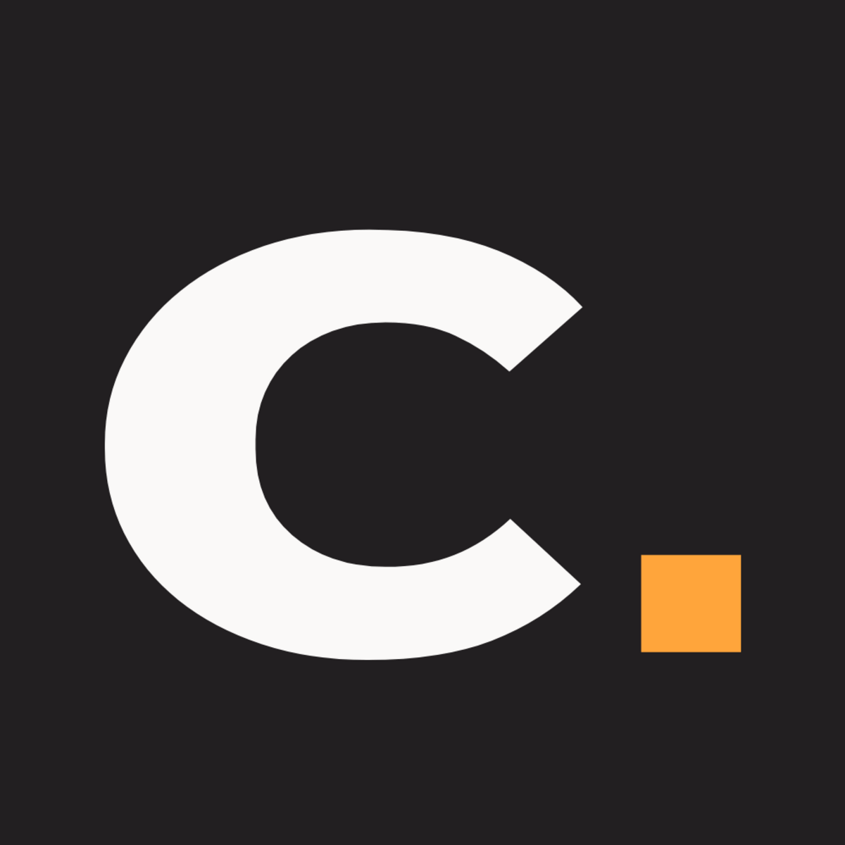 Home [craft.beehiiv.com]