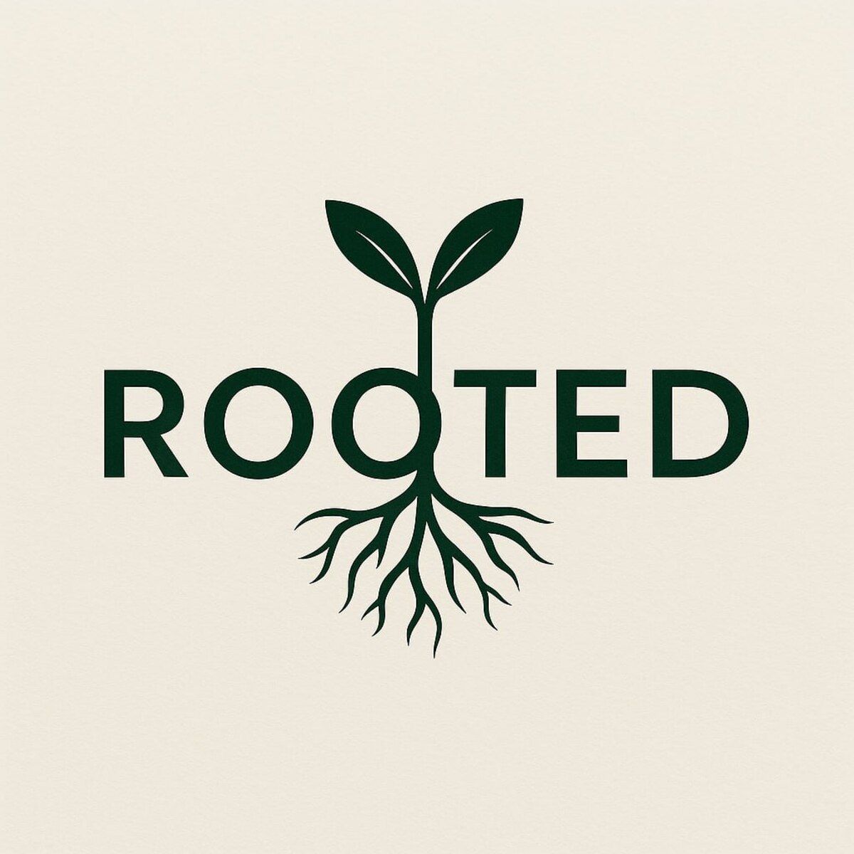 Subscribe Rooted