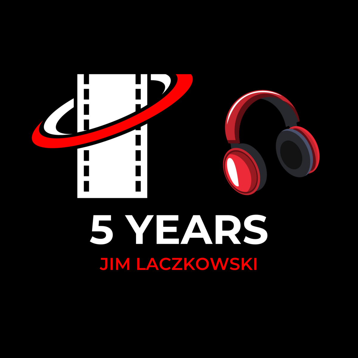 michael jackson logopedia