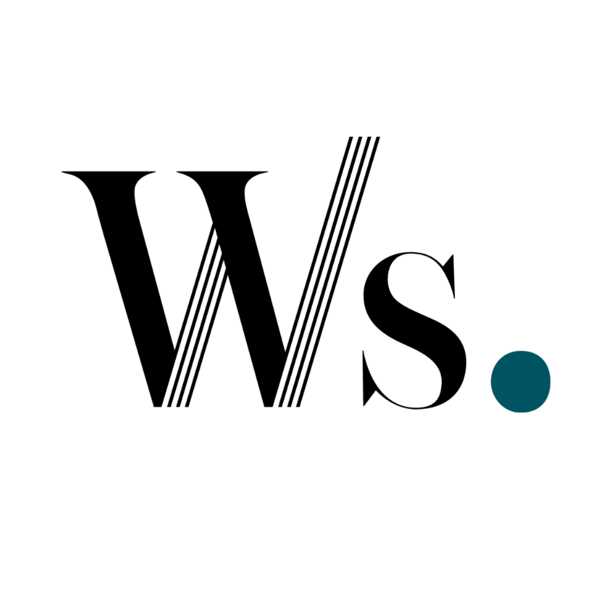 Wscripted's Writer Newsletter