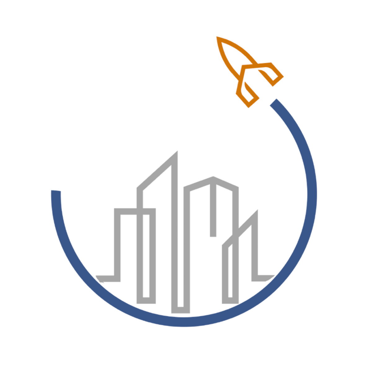 Subscribe | Syndication Launch Newsletter