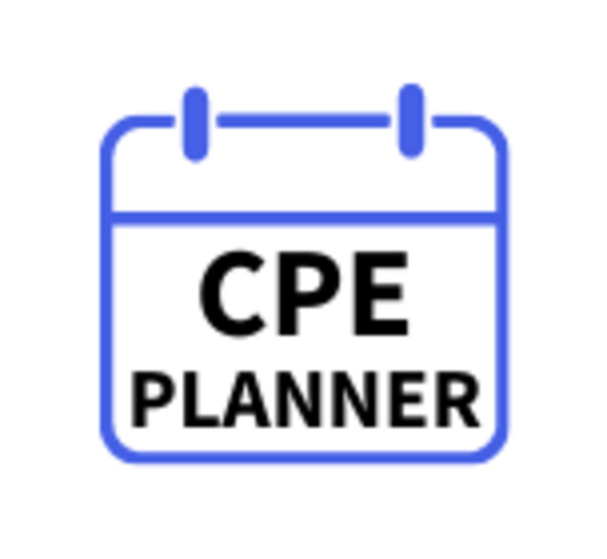 CPE Planner