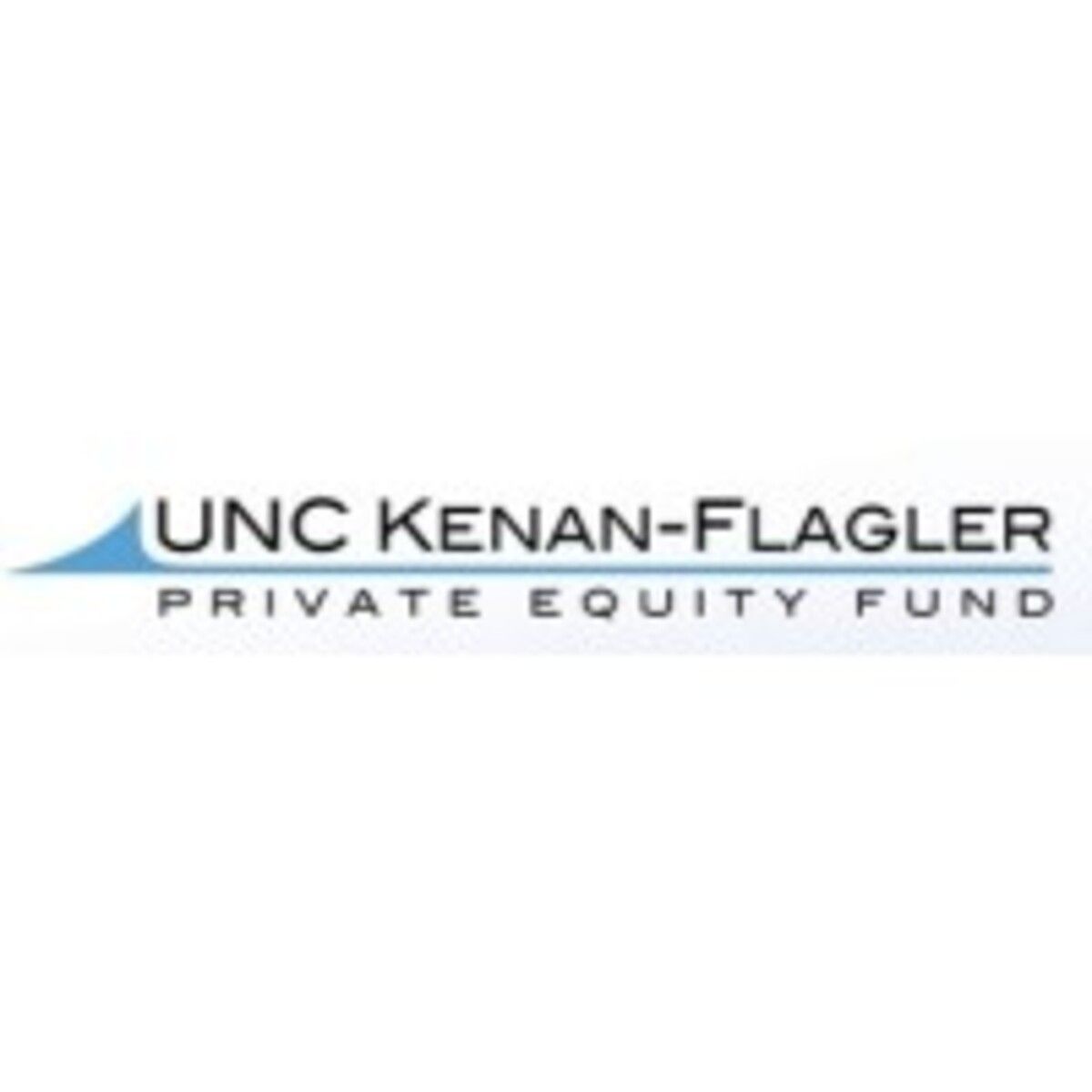 UNC Kenan-Flagler PE Fund