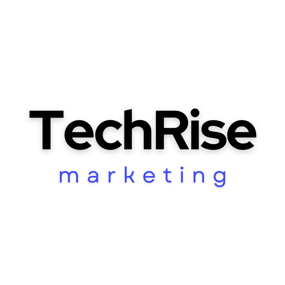 Subscribe | TechRise Marketing
