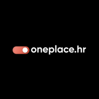 Oneplace Newsletter