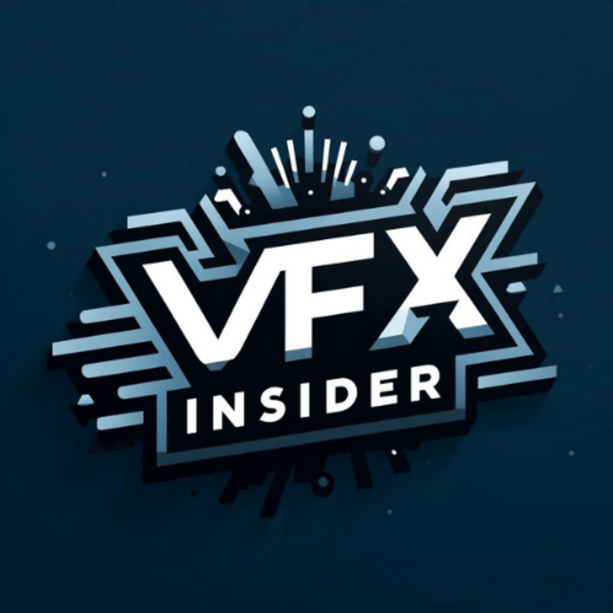VFX Insider