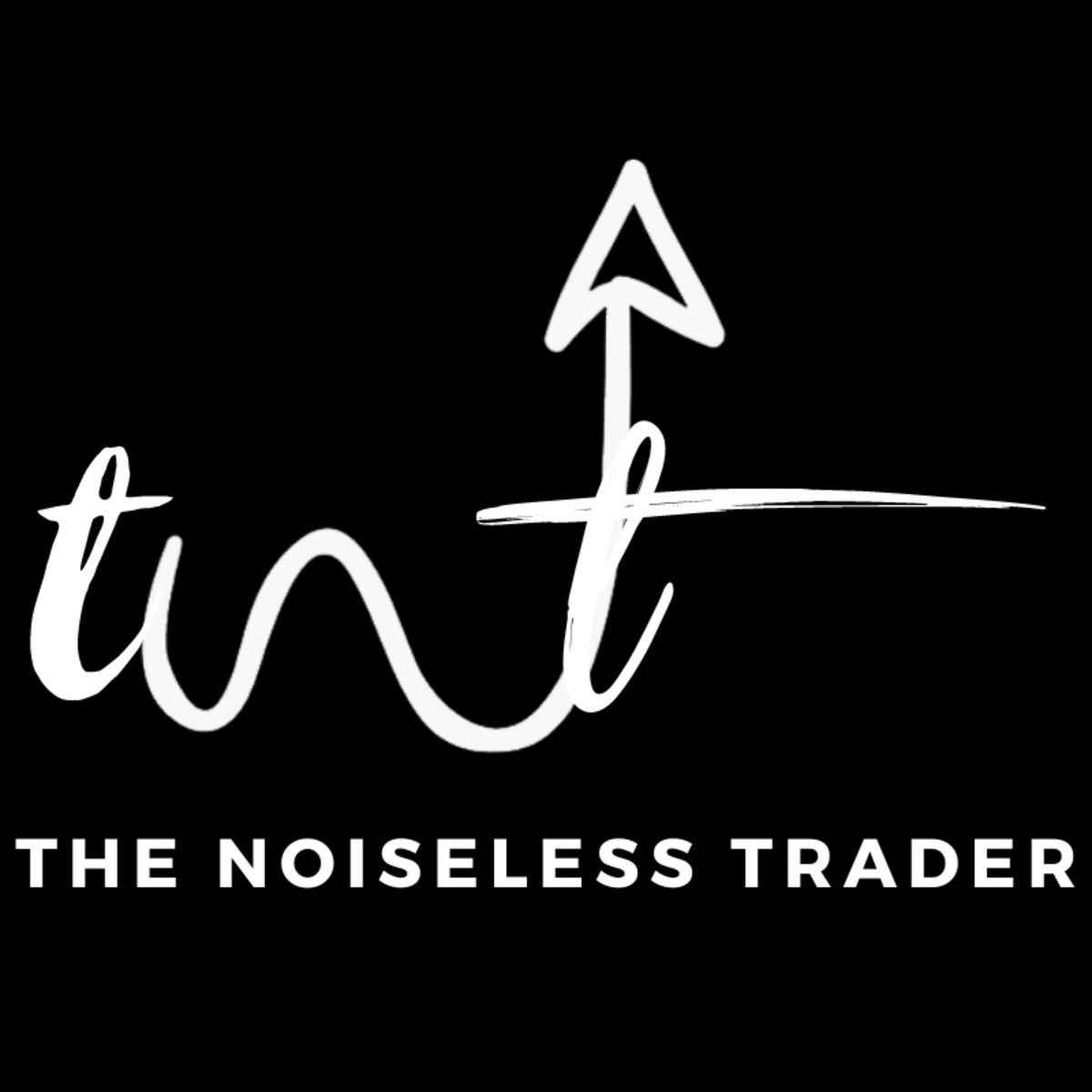 The Noiseless Trader's Newsletter
