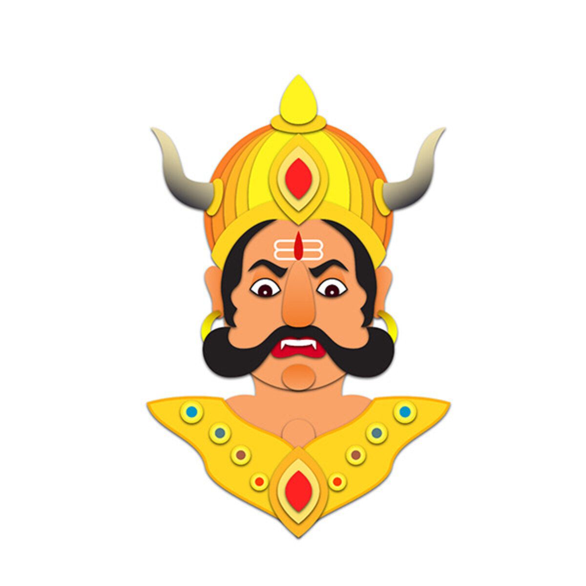 Ravan.ai