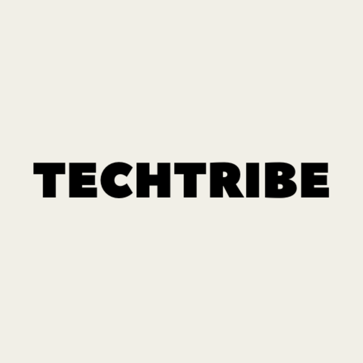 Subscribe | Tech Tribe