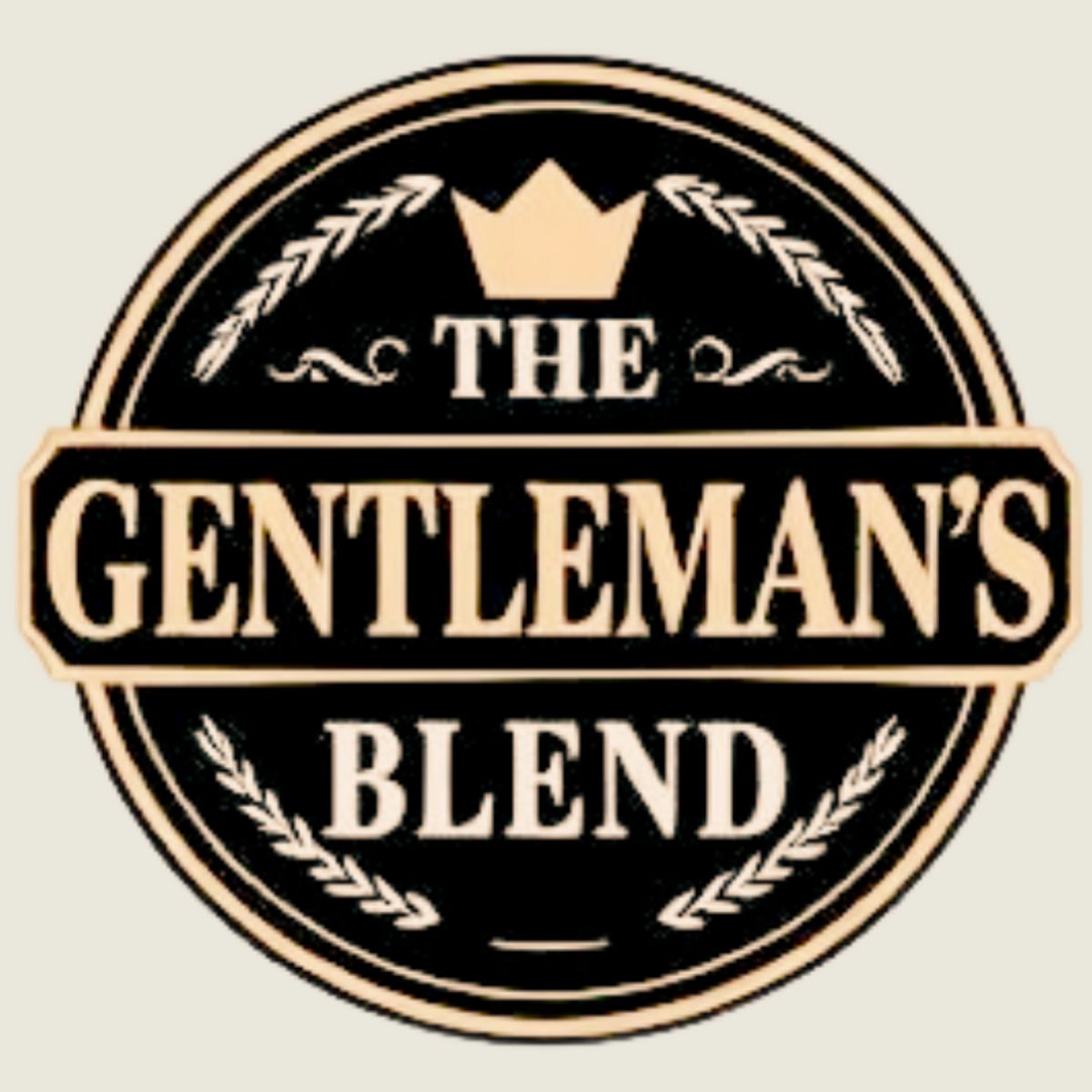 Subscribe | The Gentleman's Blend