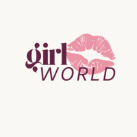 Girl World #8: Queen Bey, Taylor Workouts, Gen Z Trends, Practical ...