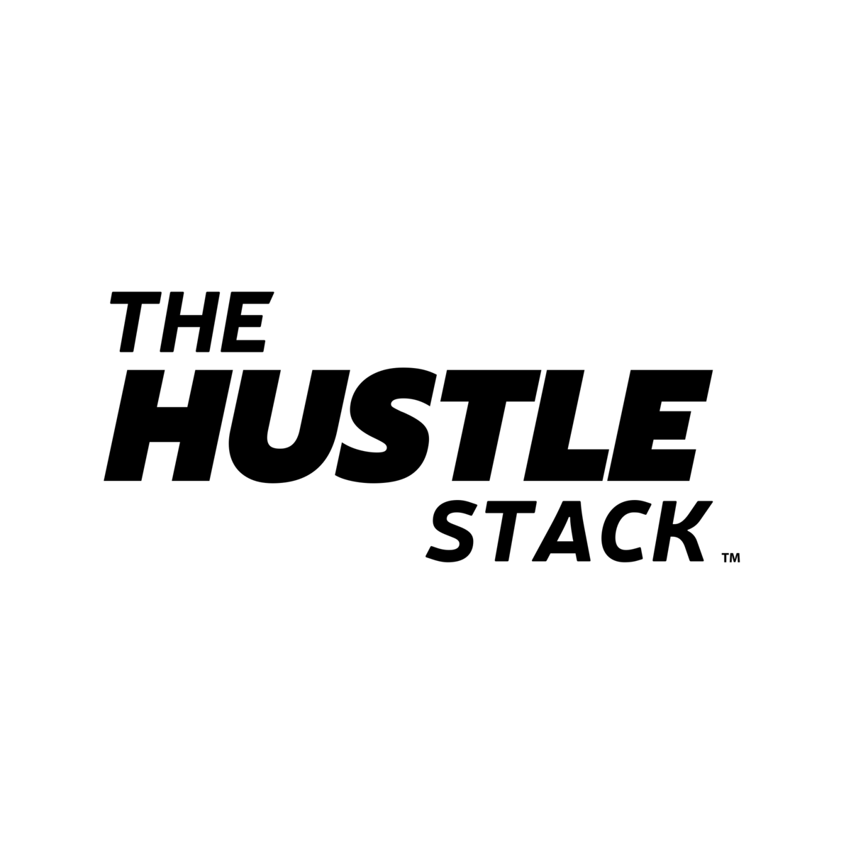 Subscribe | The Hustle Stack