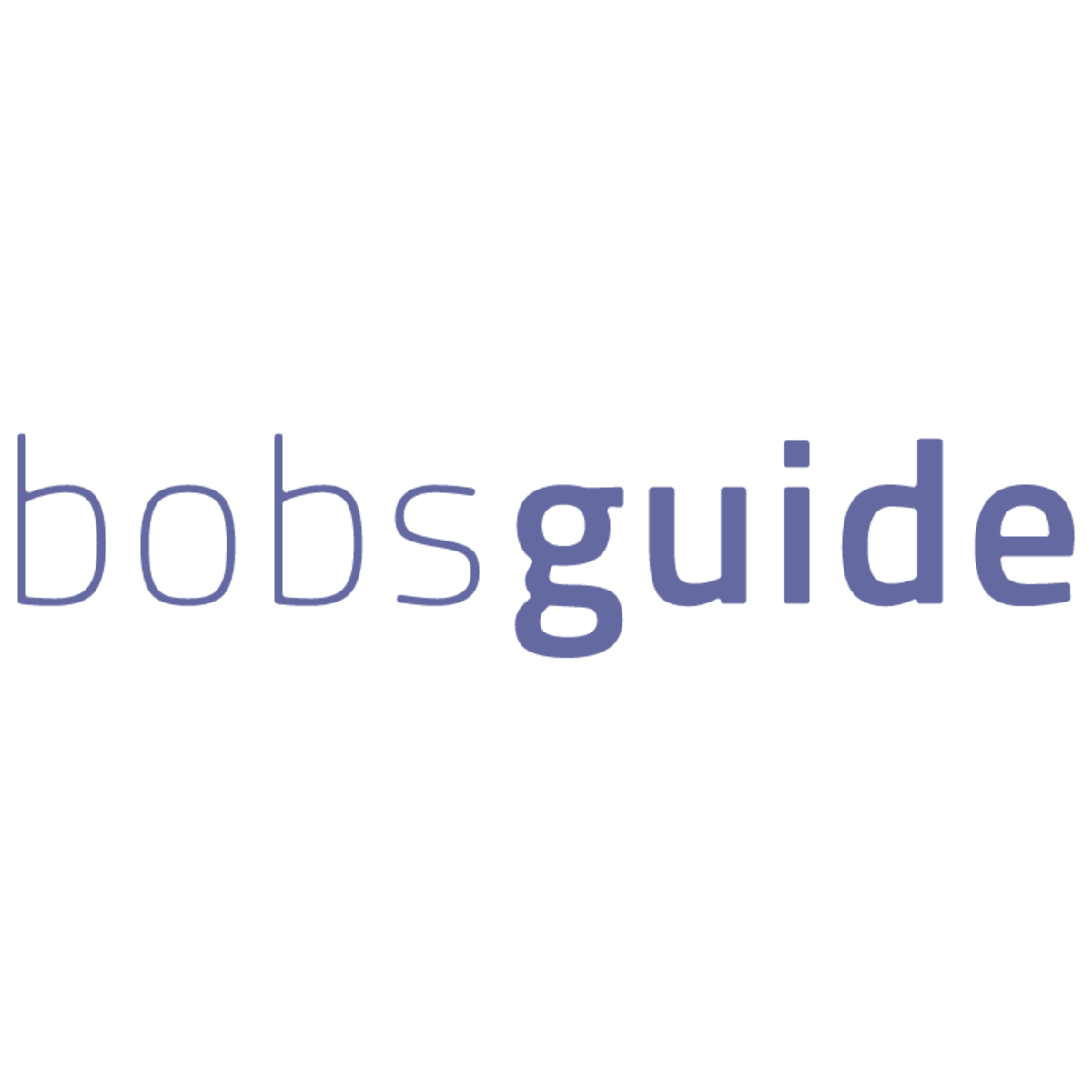 Subscribe | Bobsguide
