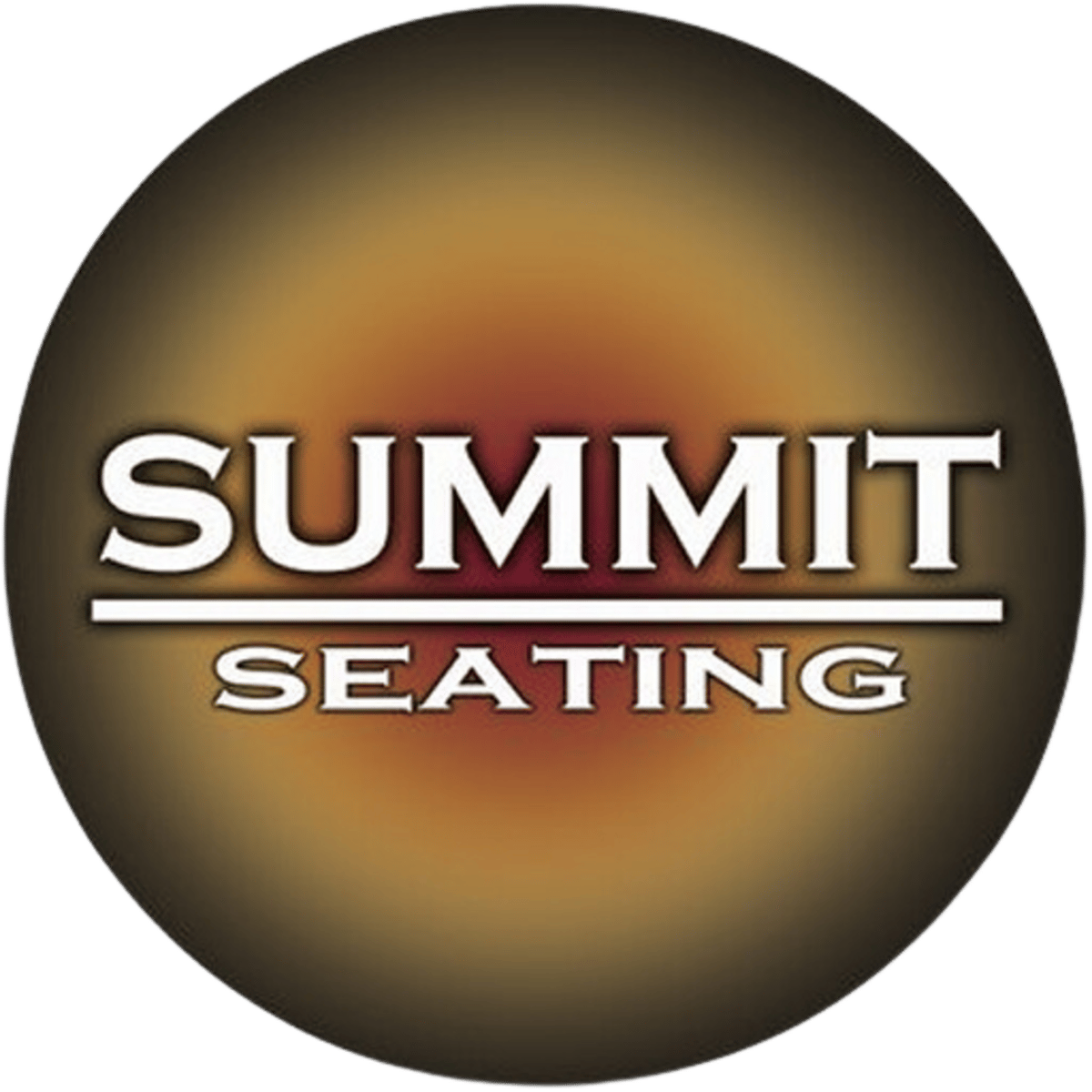 Summit Seating for Churches