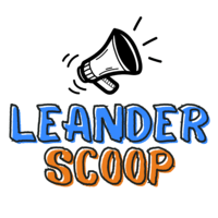 Leander Scoop