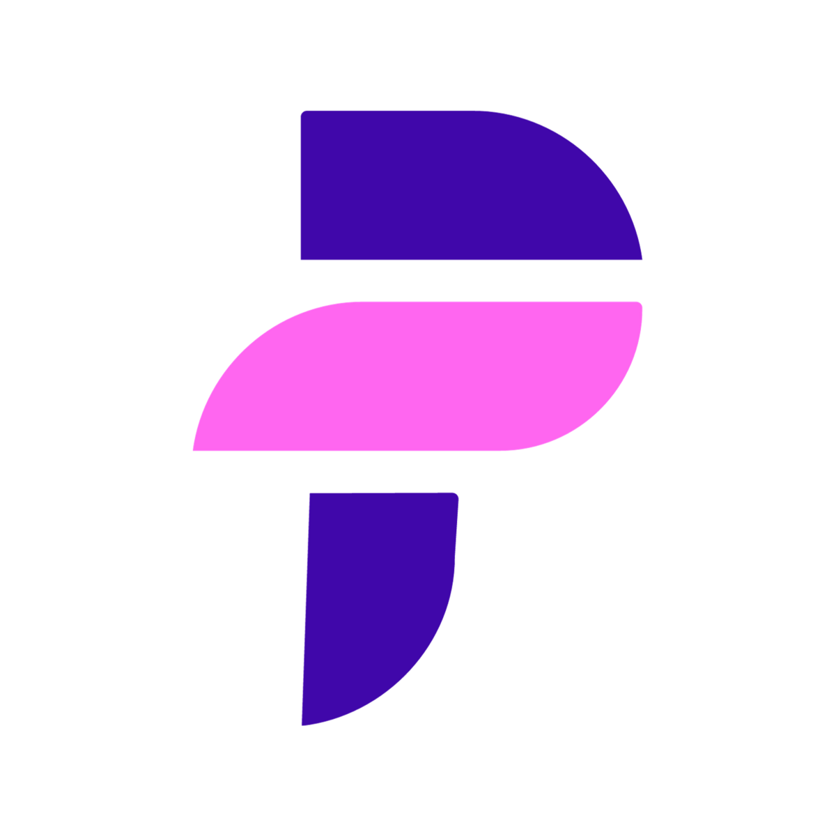 Subscribe | Prepped Deals