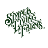 Subscribe | Simple Living Farms