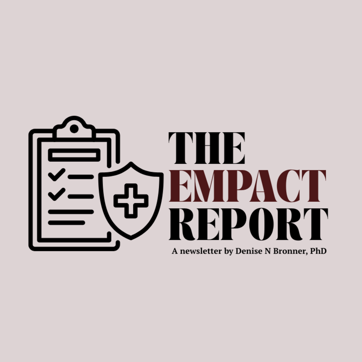 Subscribe | The Empact Report