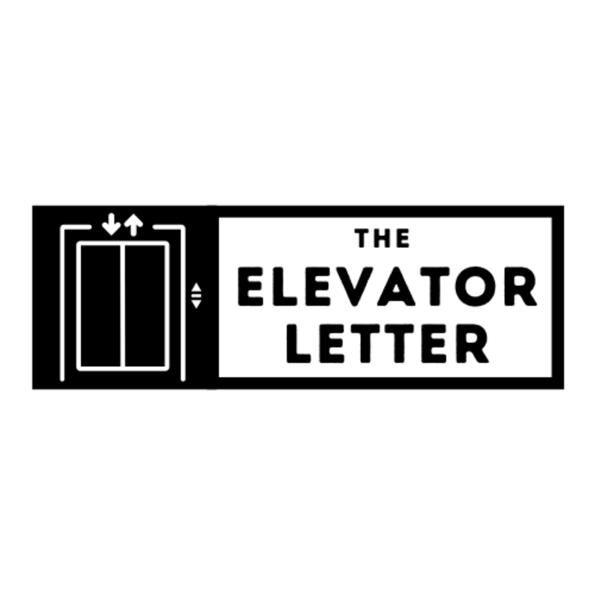Subscribe | The Elevator Letter